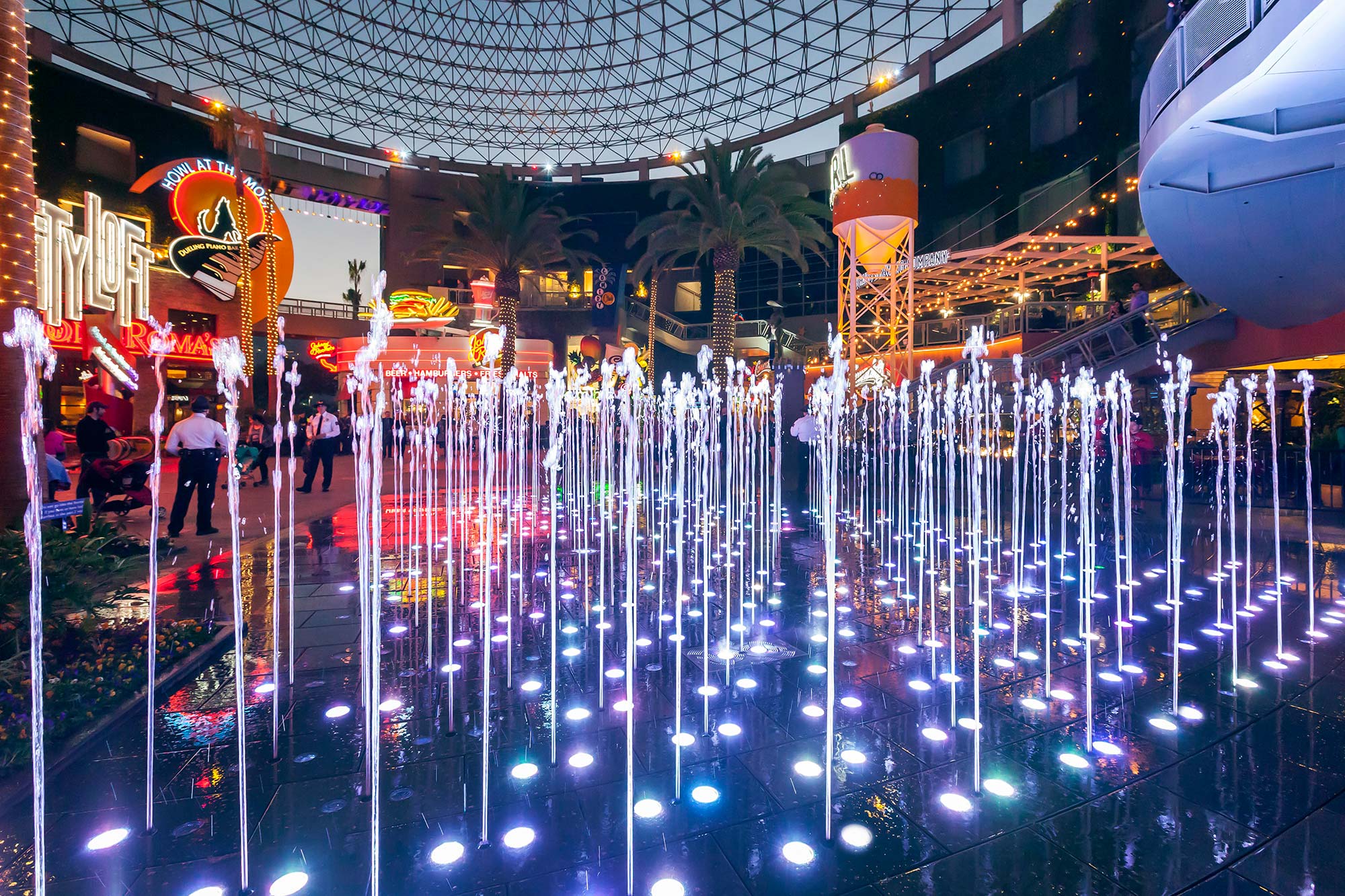 Miscellaneous | Touchstone Engineering