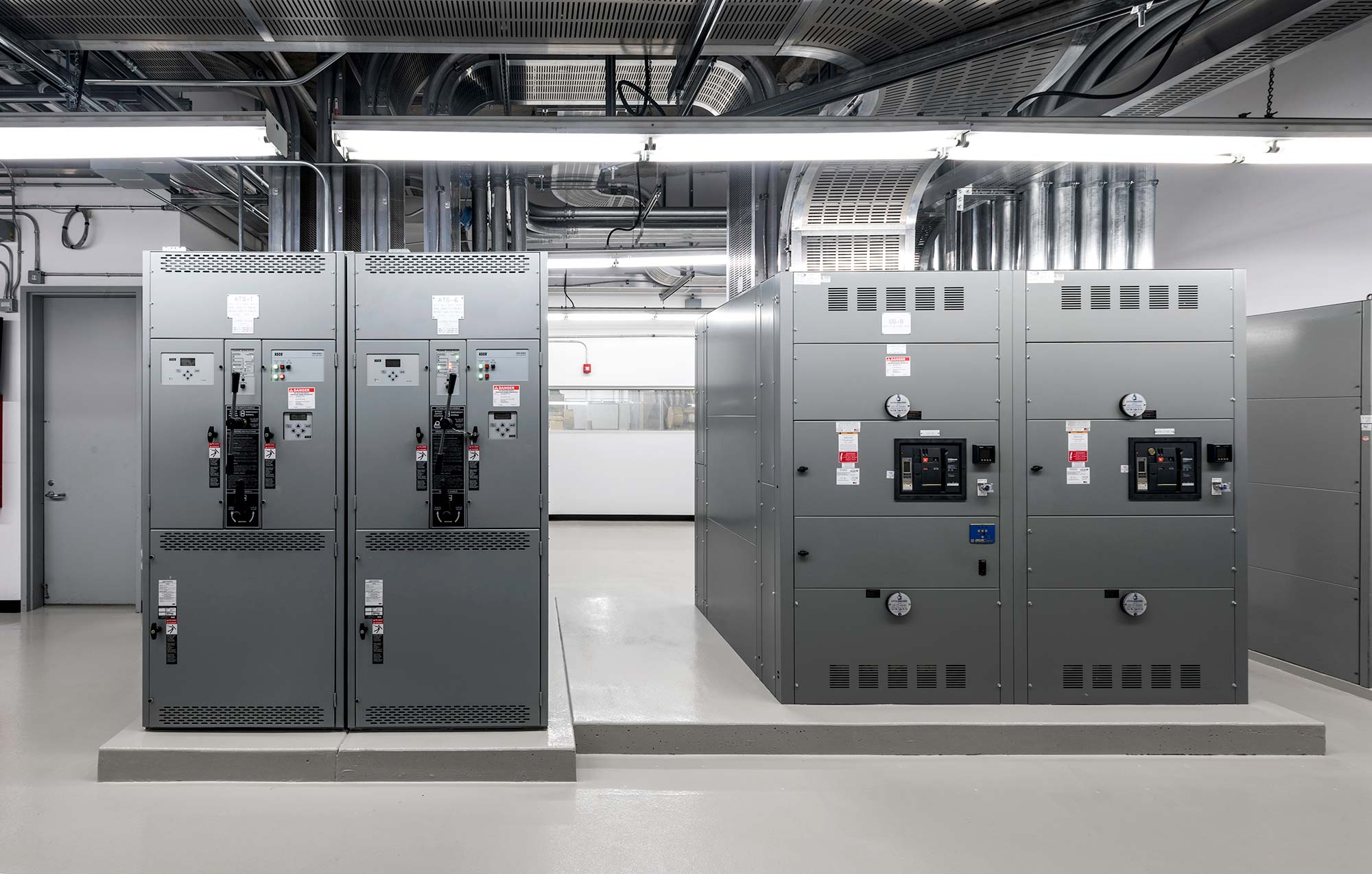 Miscellaneous | Touchstone Engineering